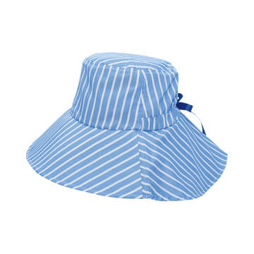 COGITUV超宽帽檐凉爽透气渔夫帽_COGIT服饰配件渔夫帽_豌豆公主