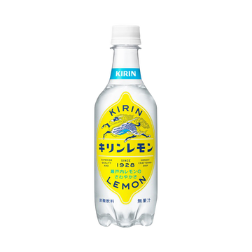 KIRIN 麒麟KIRIN LEMON 瓶装柠檬碳酸饮料_KIRIN 麒麟特色饮品碳酸汽水_豌豆公主