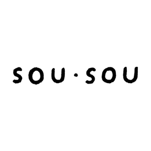 SOUSOU SOUSOU